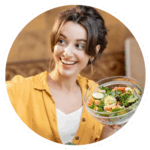 Cloutify – Grow Your TikTok!